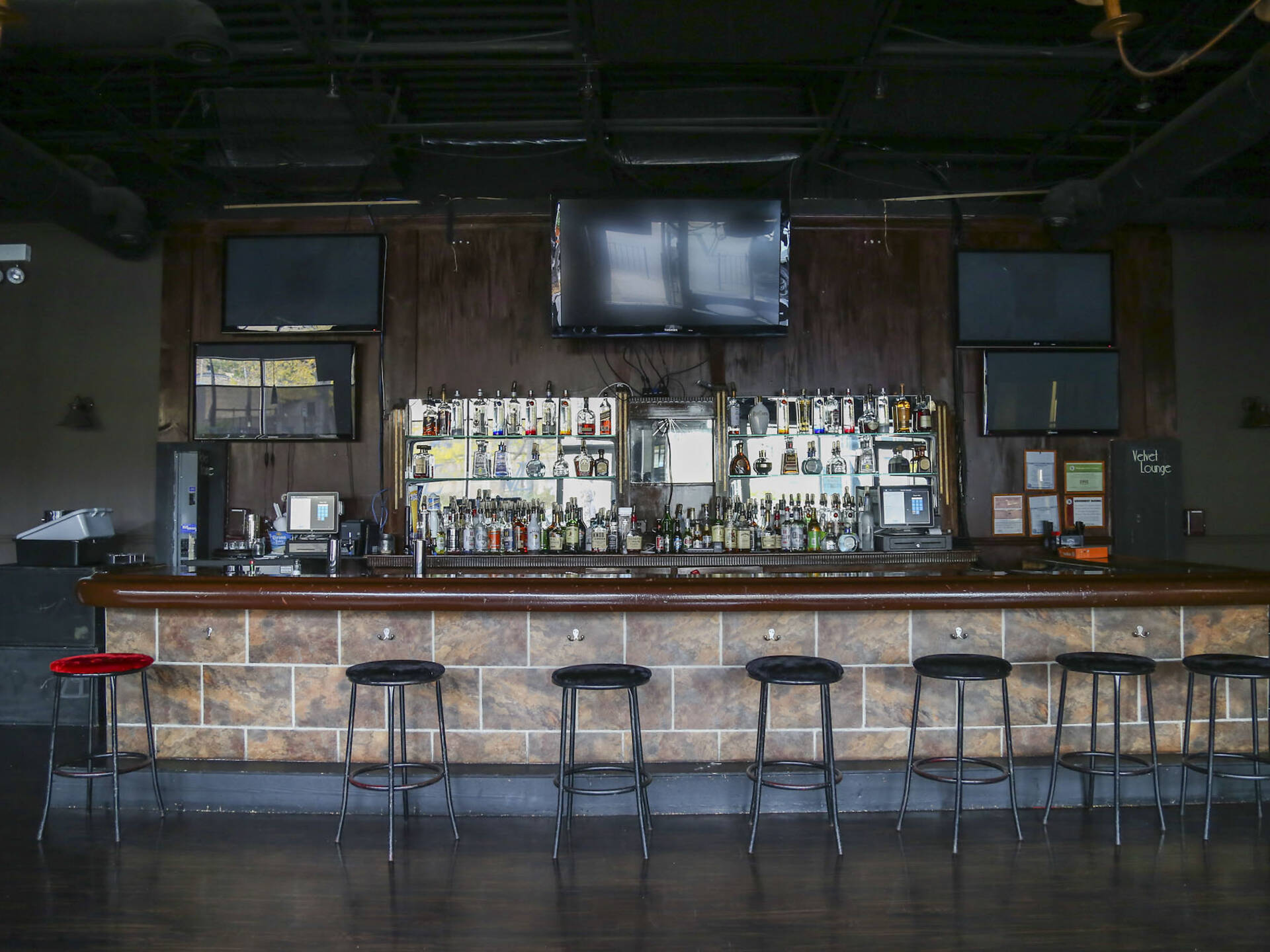 South Loop bars, nightlife and music venues