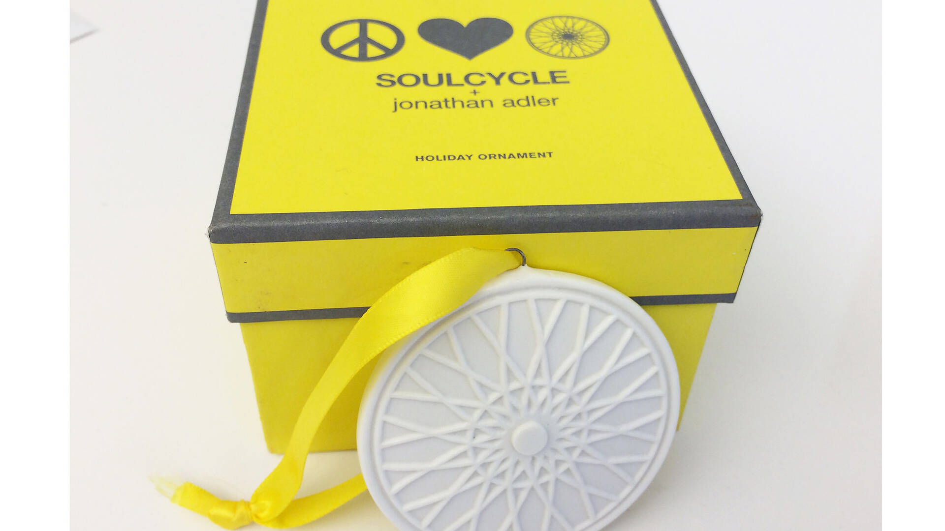 Fitness gifts for athletes and outdoorsy types: Holiday gift guide 2013