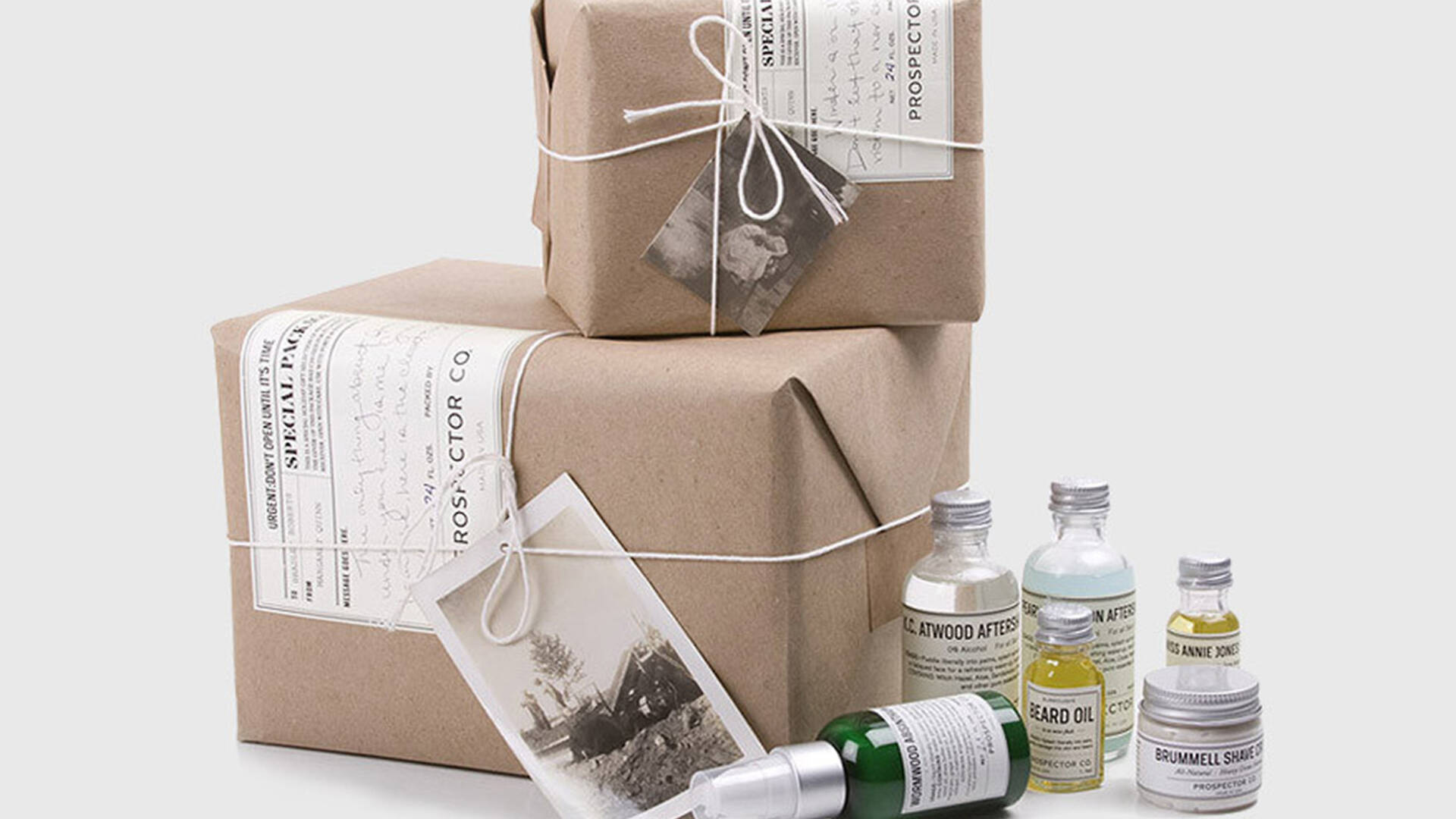 Eco-friendly gifts: A holiday gift guide for the earth-conscious - Time ...