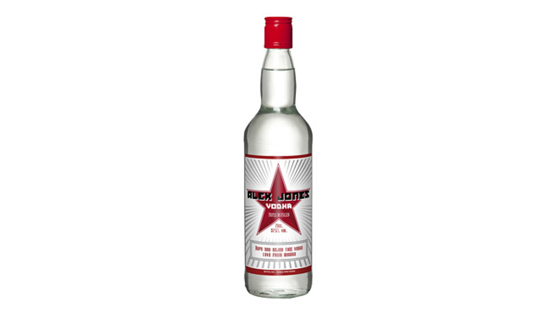 Best new online shopping sites: Holiday gift guide 2013