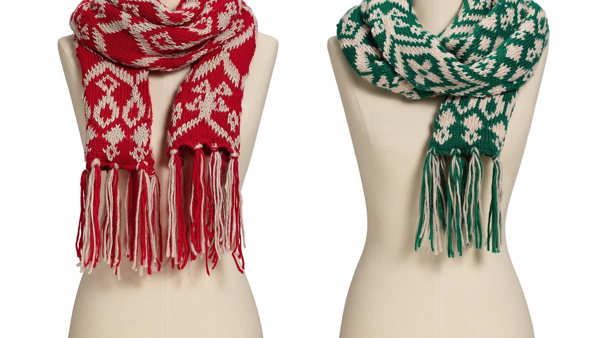 50 Stocking-stuffer ideas for $25 or less: Holiday gift guide 2013 ...