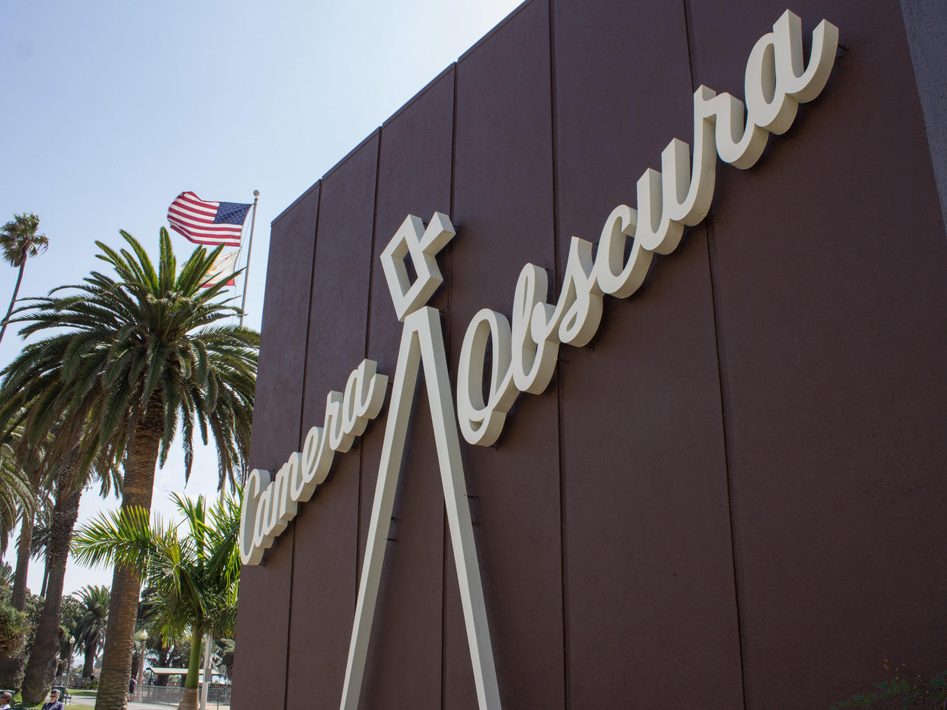 Best Free Date Ideas In Los Angeles To Impress Your Partner best-free-date-ideas-in-los-angeles-to-impress-your-partner