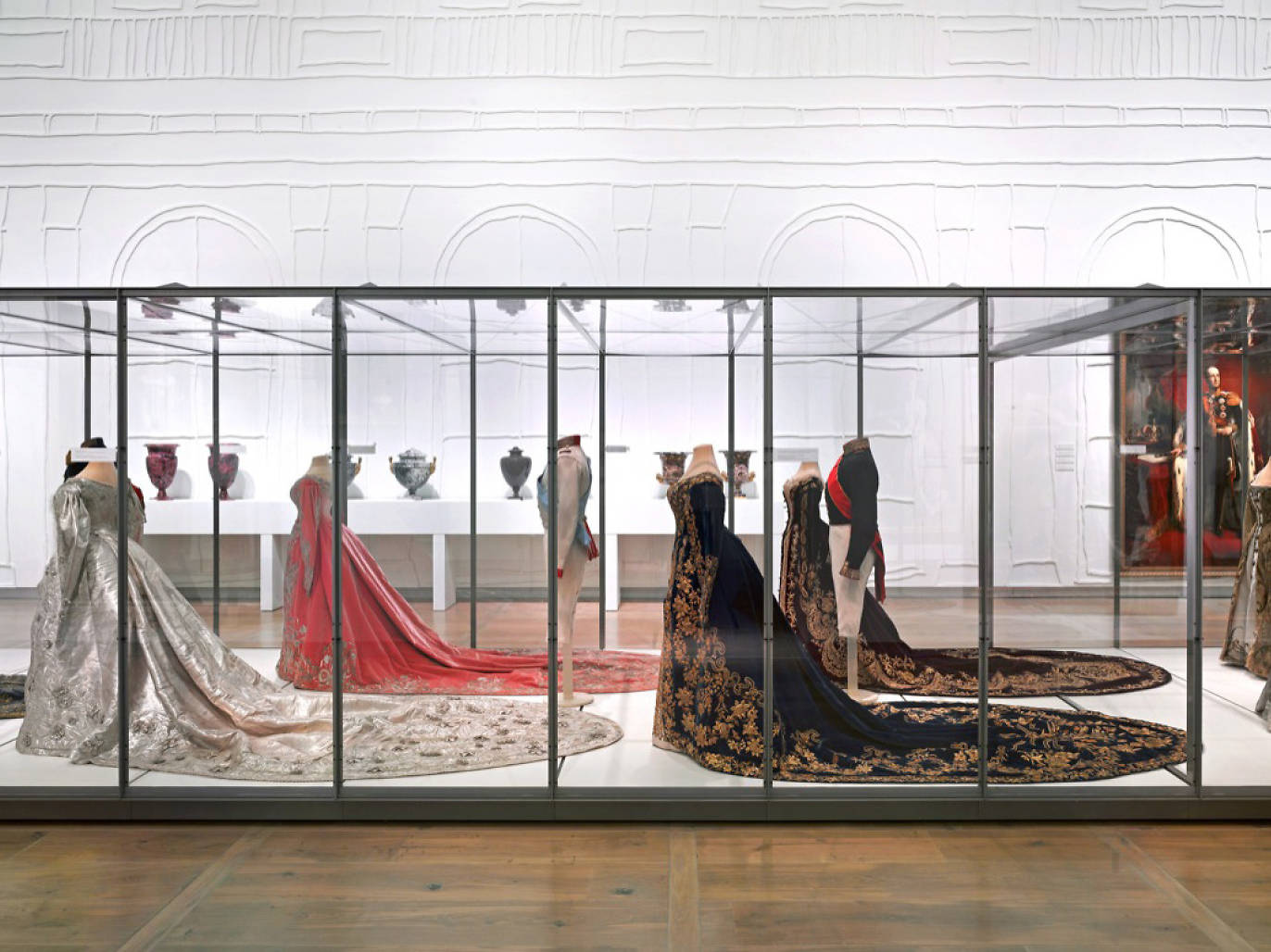 14 Best Museums in Amsterdam According To Locals