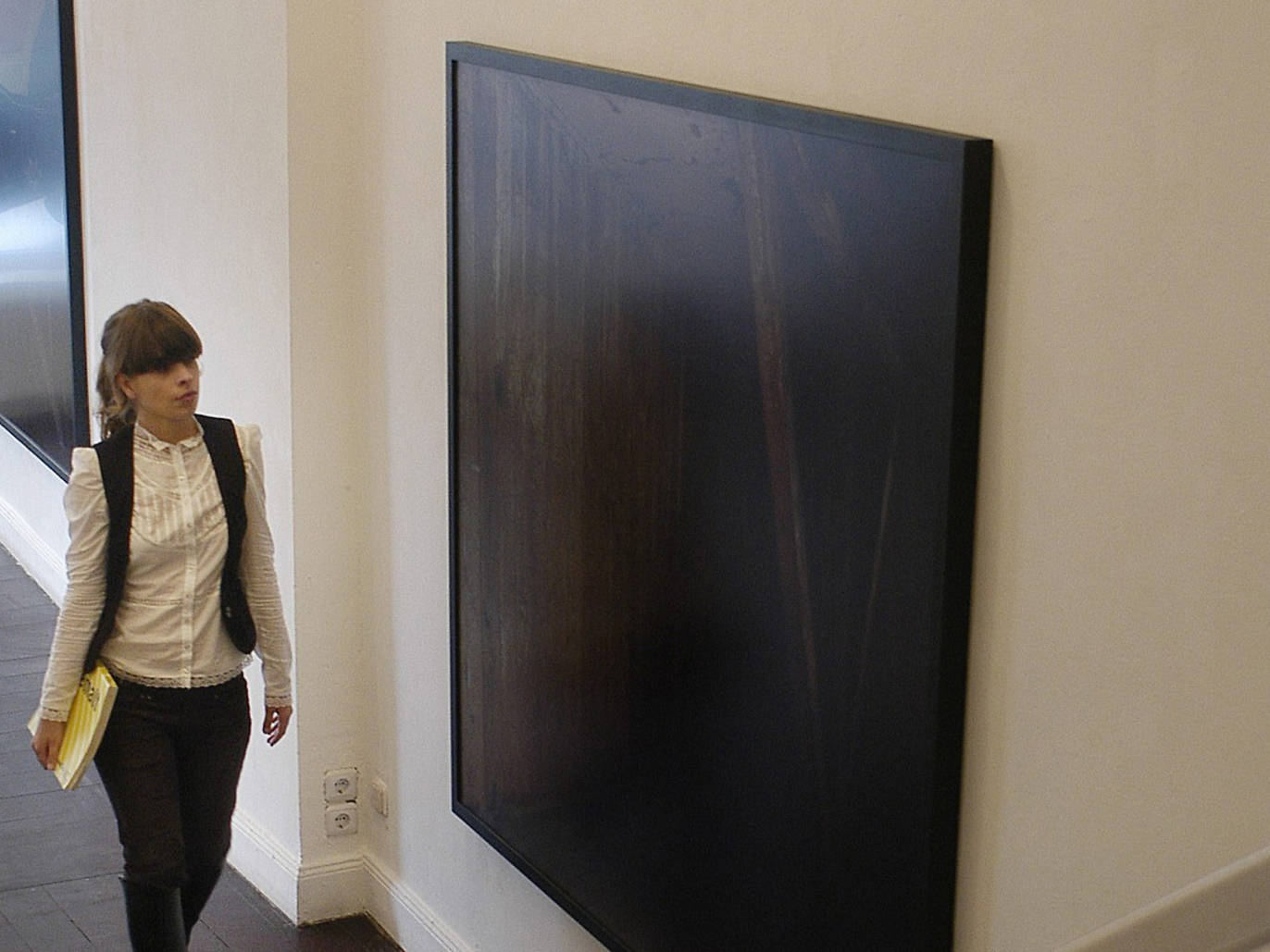 13 Best Art Museums and Galleries in Berlin By Locals