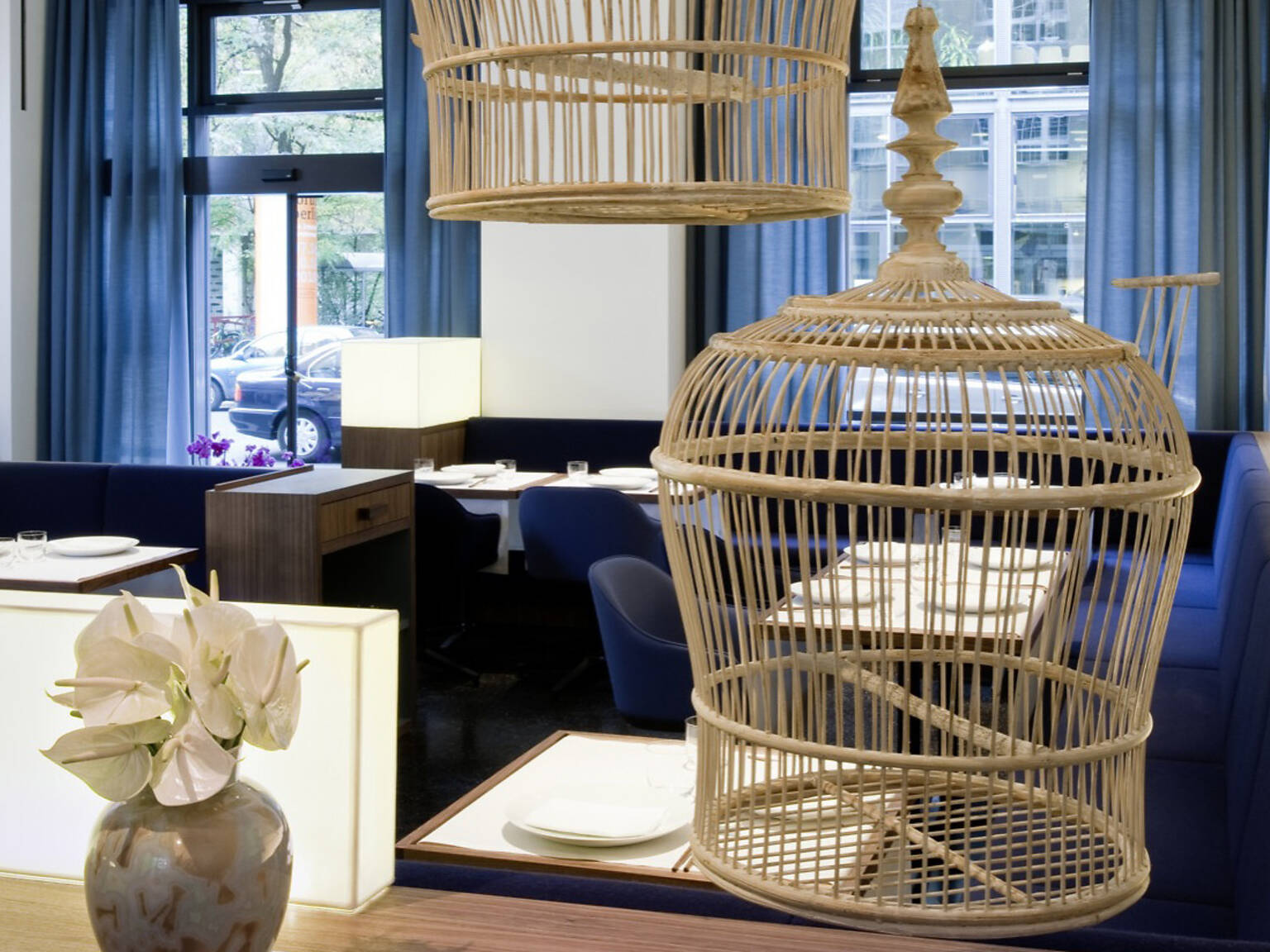 24 Best Restaurants in Berlin, By A Local Critic