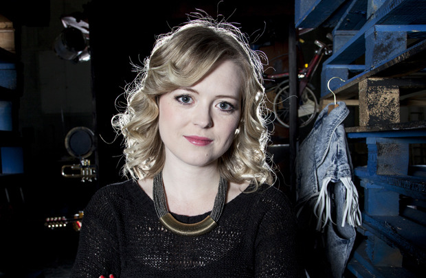 Fflur Wyn interview – See classical music and opera in London – Time ...