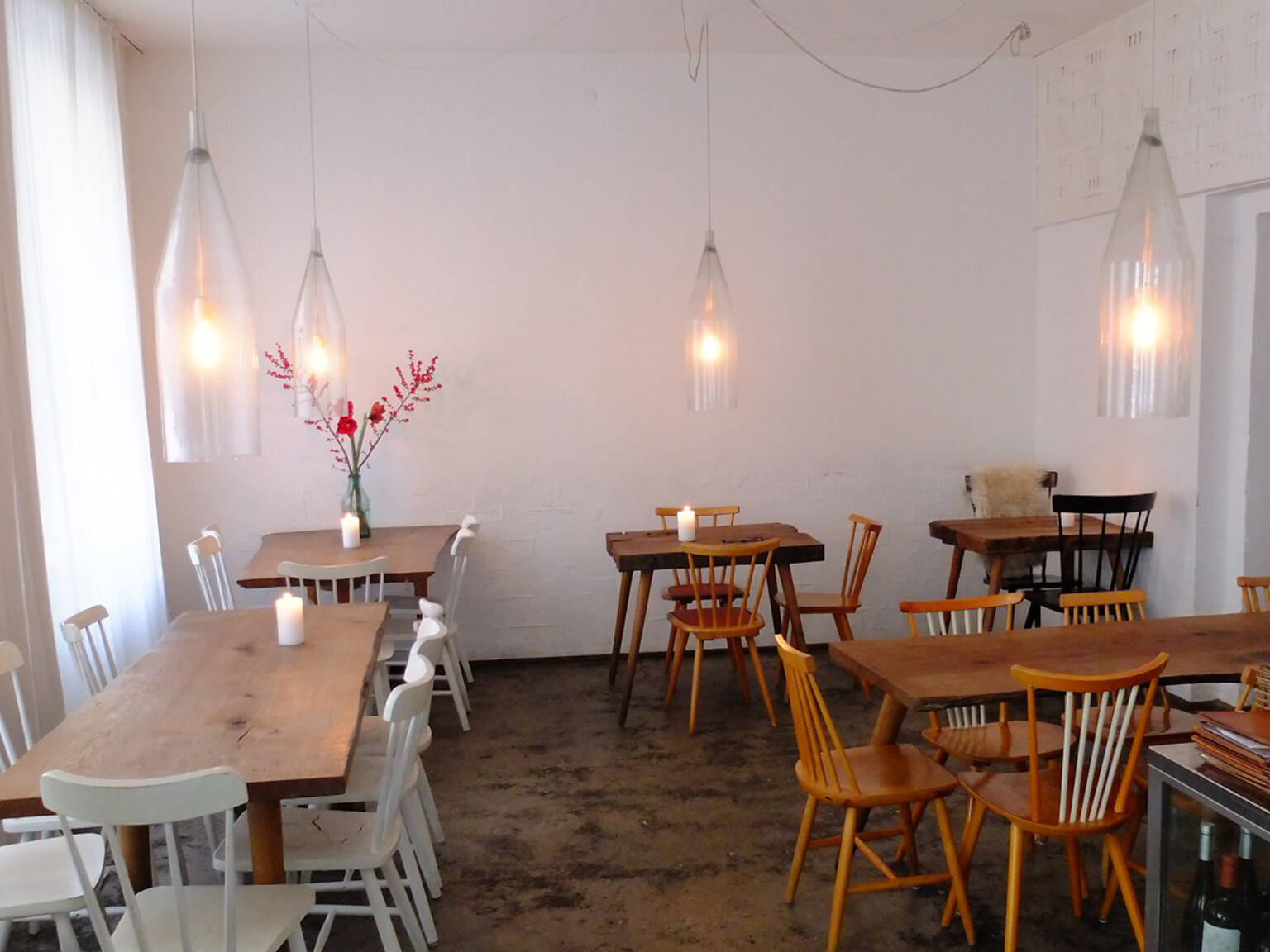 Best Restaurants in Berlin: A Local’s Pick Of The Top Places To Eat ...