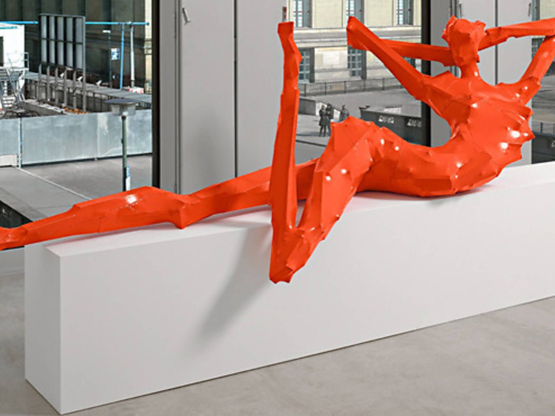 13 Best Art Museums and Galleries in Berlin By Locals