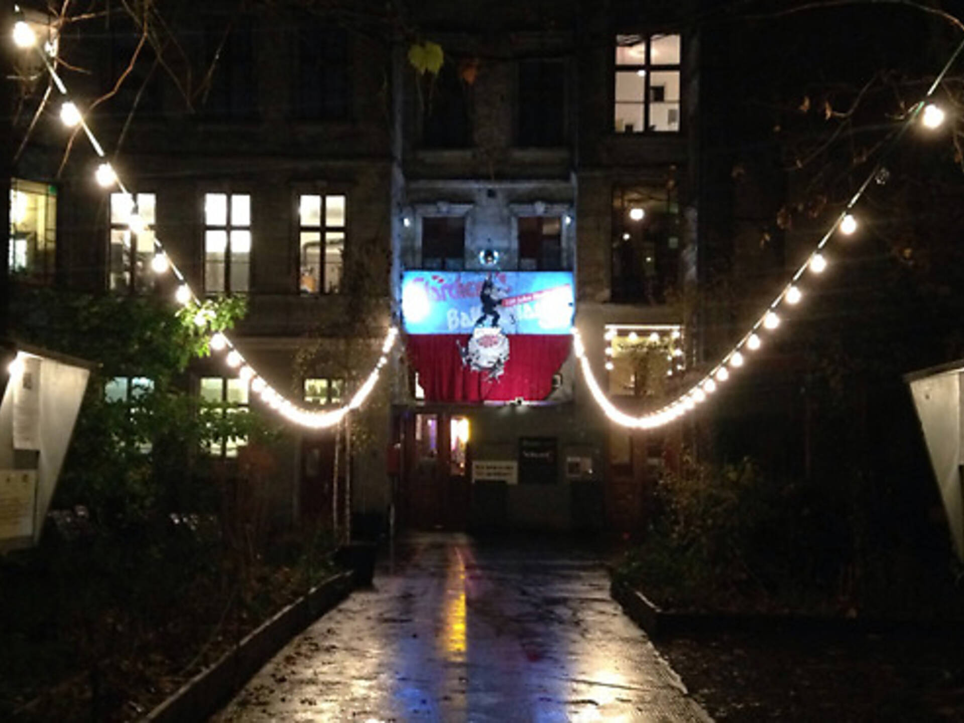 16 Best Clubs in Berlin in 2023 | Best Berlin Nights Out