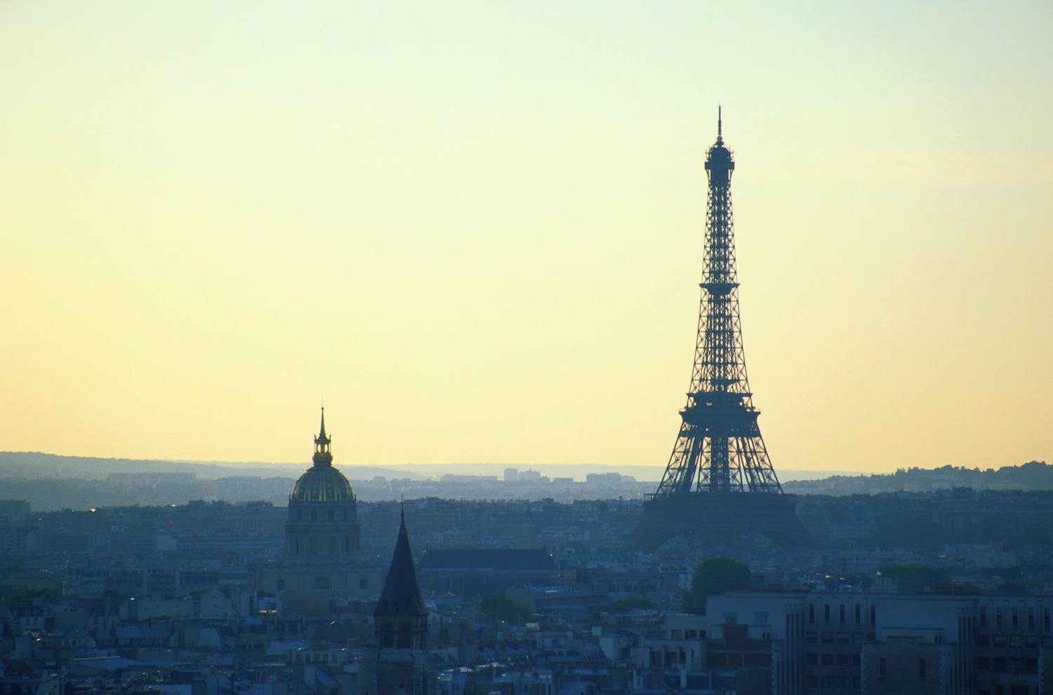 Set in Paris | Things to do in Opéra, Paris