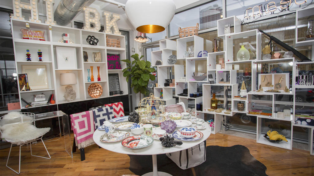 Ten things we love about the Shops at 240 Kent