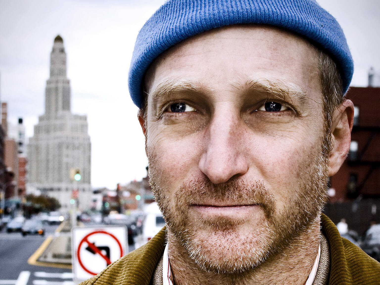 50 funniest New Yorkers, we list the best comics in the city