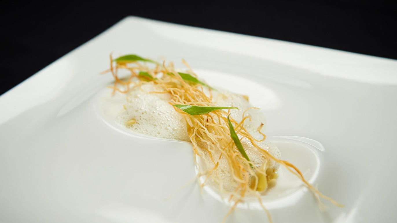 Juni | Restaurants in Midtown East, New York