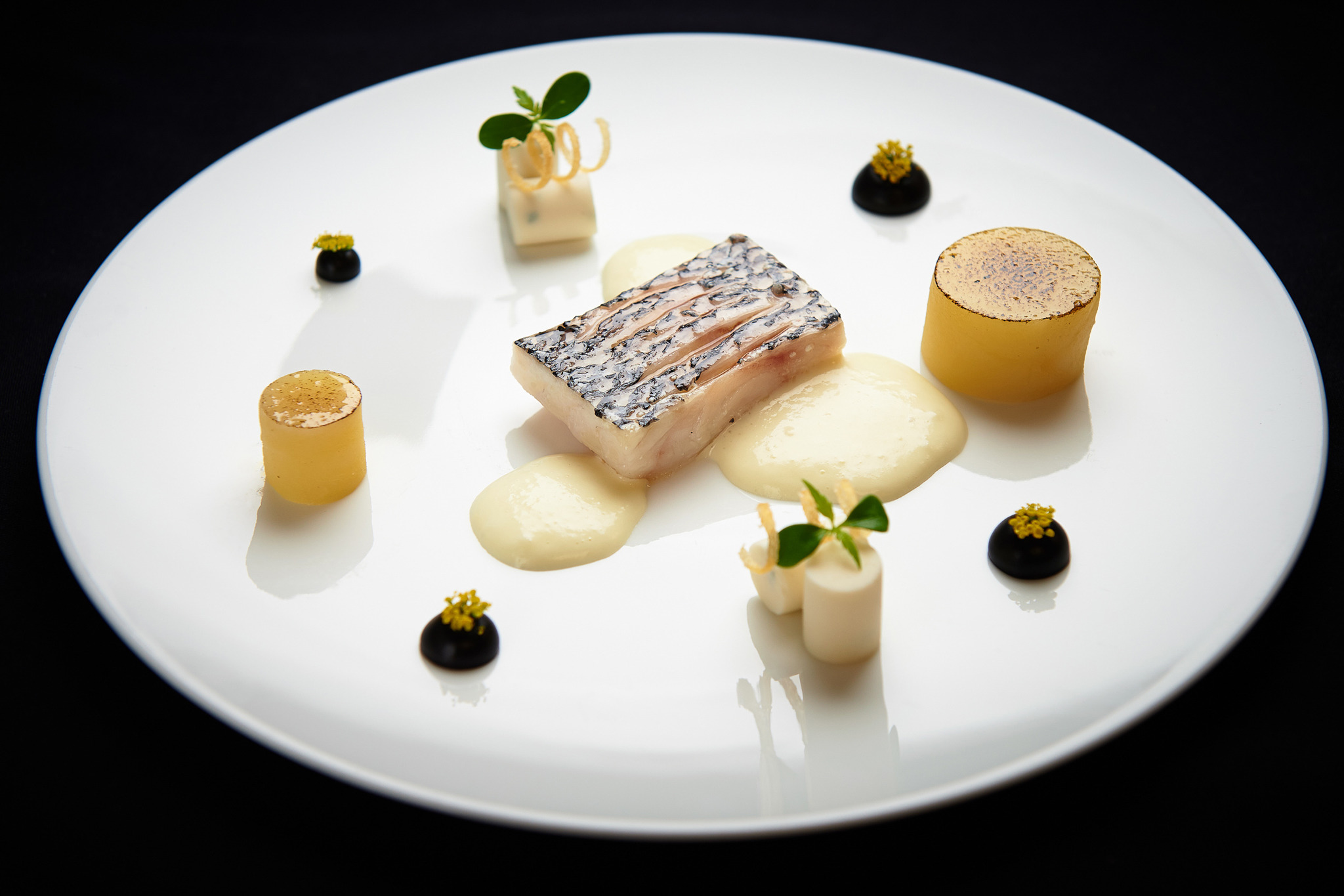 Juni | Restaurants in Midtown East, New York