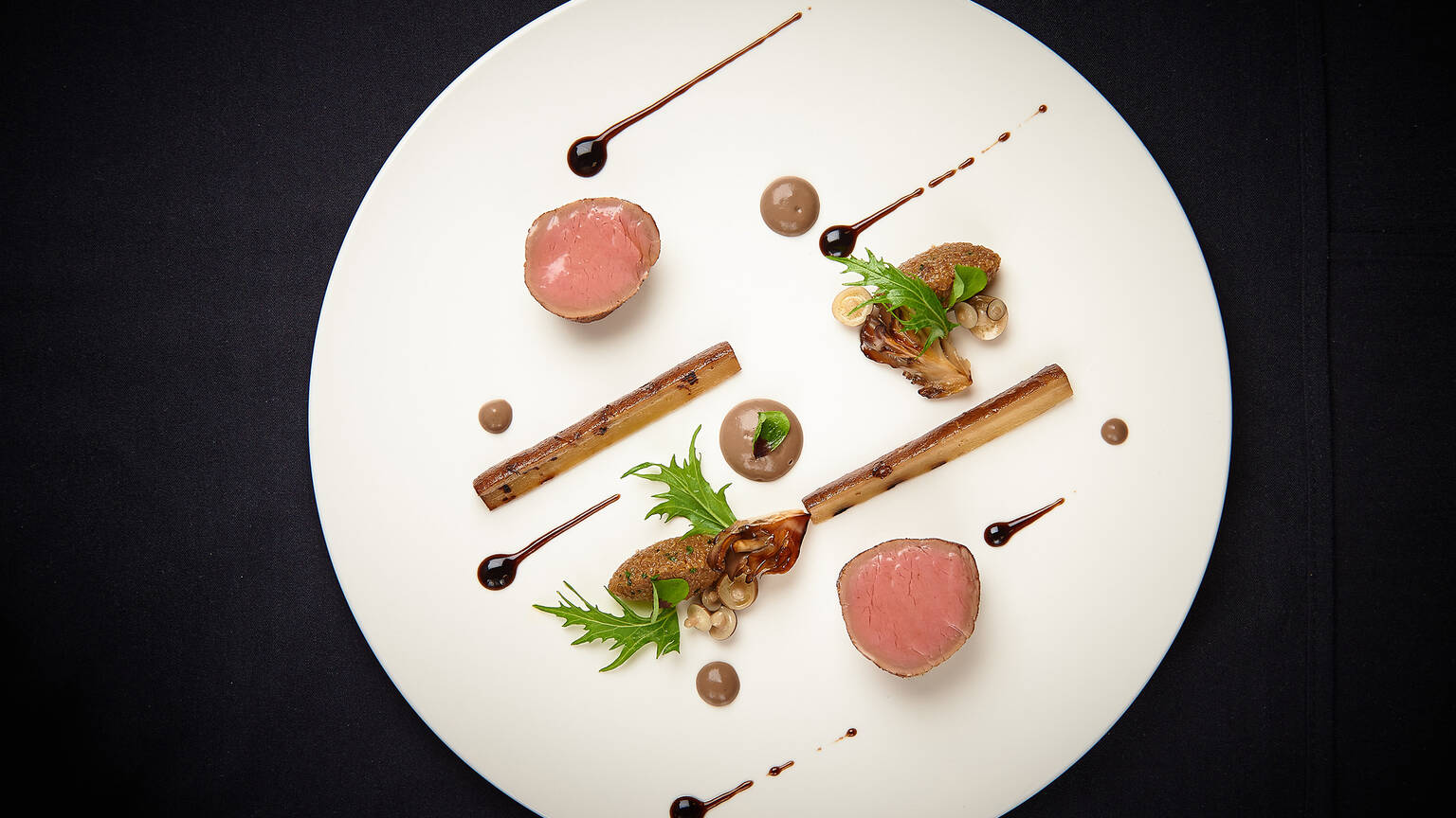 Juni | Restaurants in Midtown East, New York