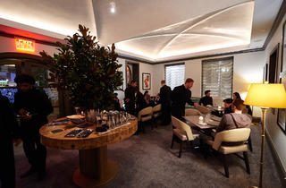 Juni | Restaurants in Midtown, New York