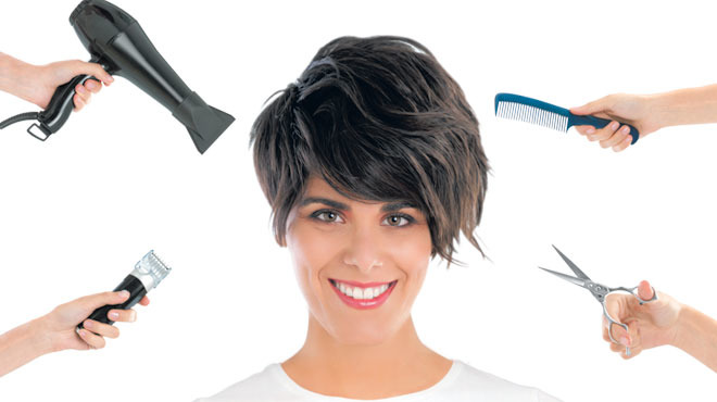 Corta aquí, corta allá