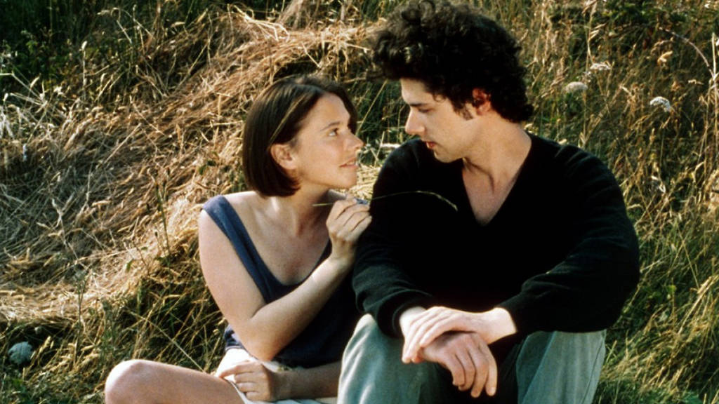 Eric Rohmer retrospective – Time Out Paris