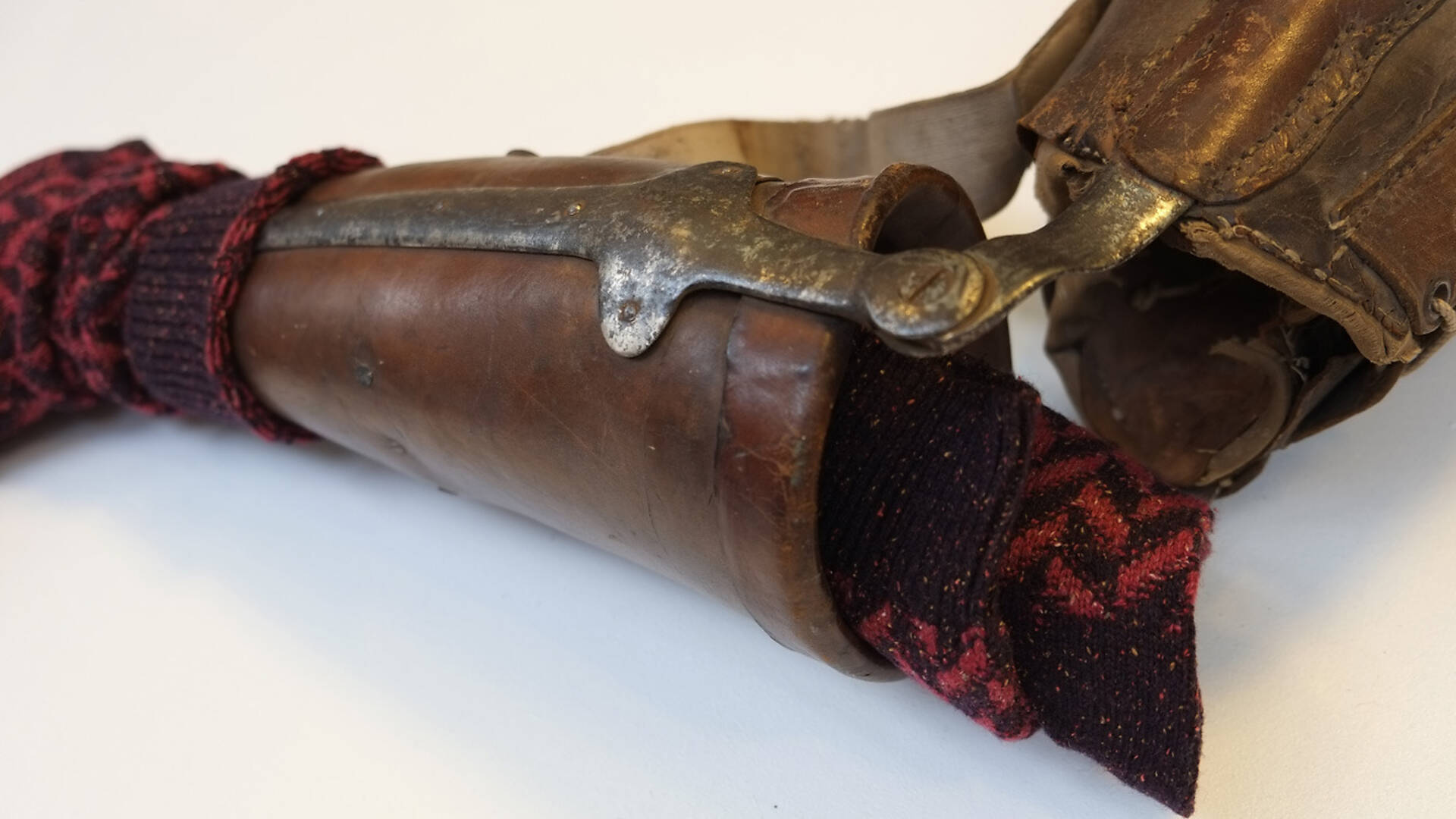 YMC | Shopping in Soho, London