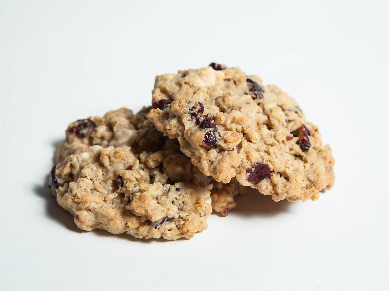 15 Best Cookies in the US in 2023