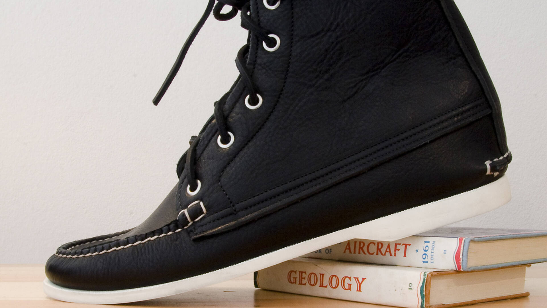 Albam | Shopping in Soho, London