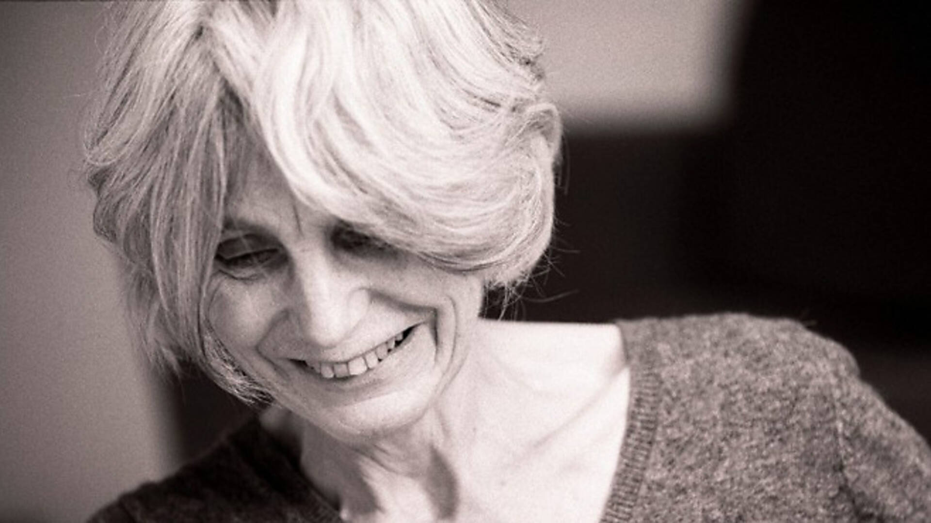 20 Broadway shows and Off Broadway events this winter