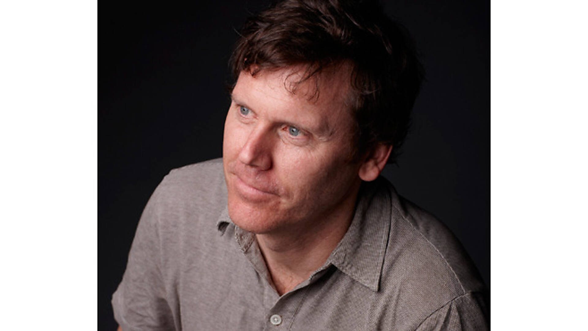 20 Broadway shows and Off Broadway events this winter