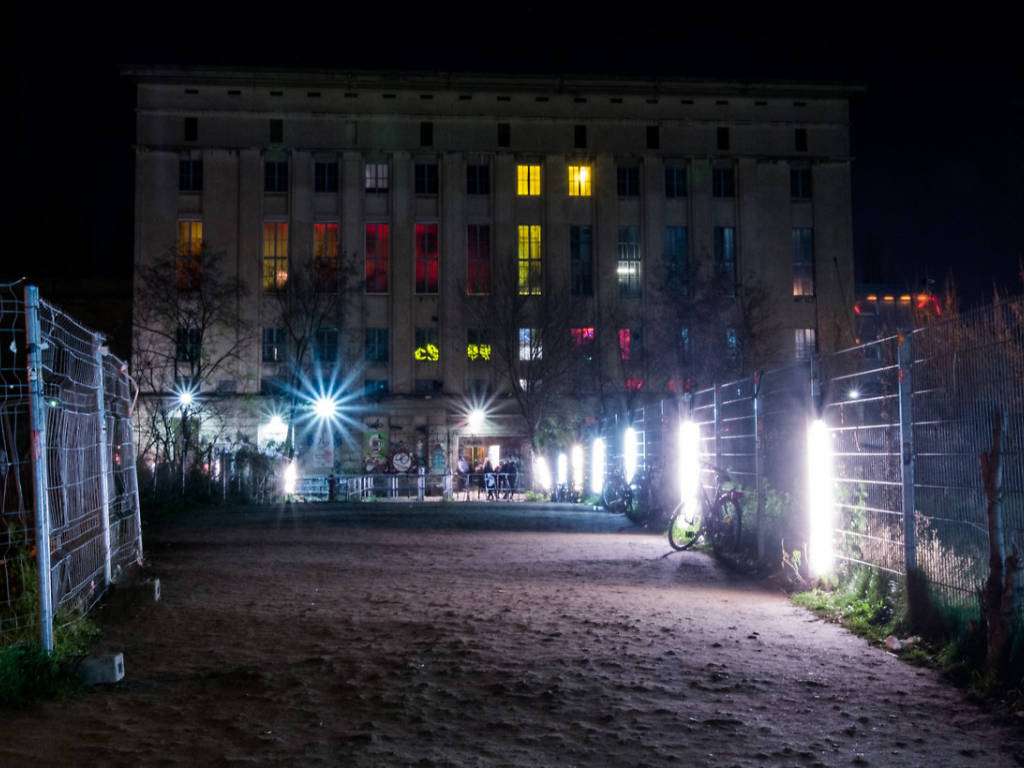 LGBTQ+ Berlin | 13 Best Gay Bars, Clubs and Saunas, By Locals