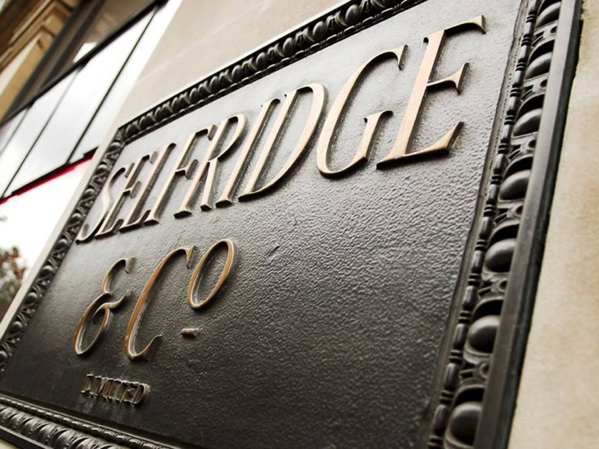 Marylebone shops - Shopping near Marylebone High Street - Time Out London
