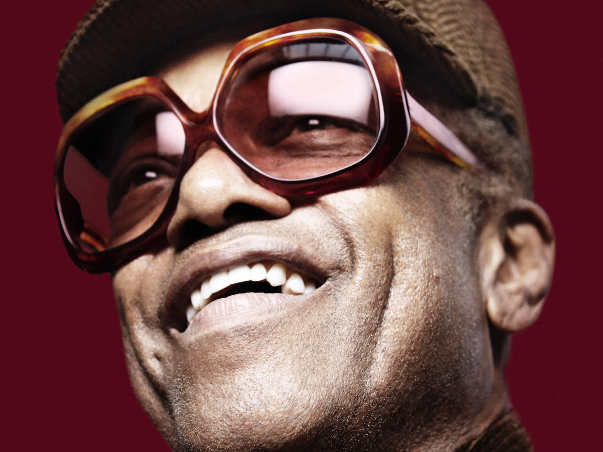 Top 20 winter concerts