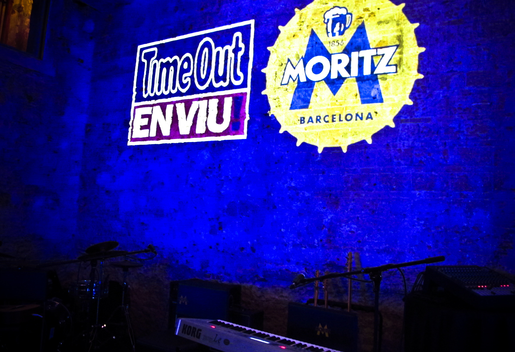 Premios Time Out 2013 - Time Out Barcelona