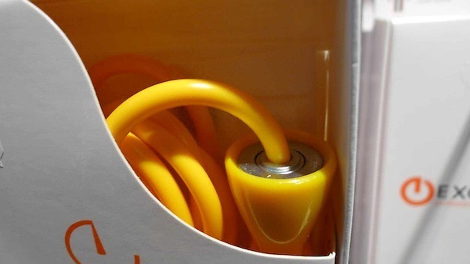 Boxing Shop | Shopping in République, Paris