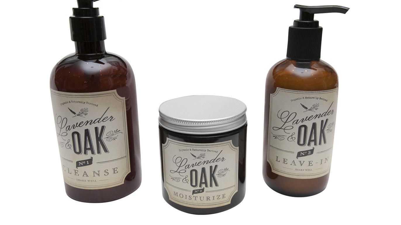 Where to buy all-natural beauty products in NYC