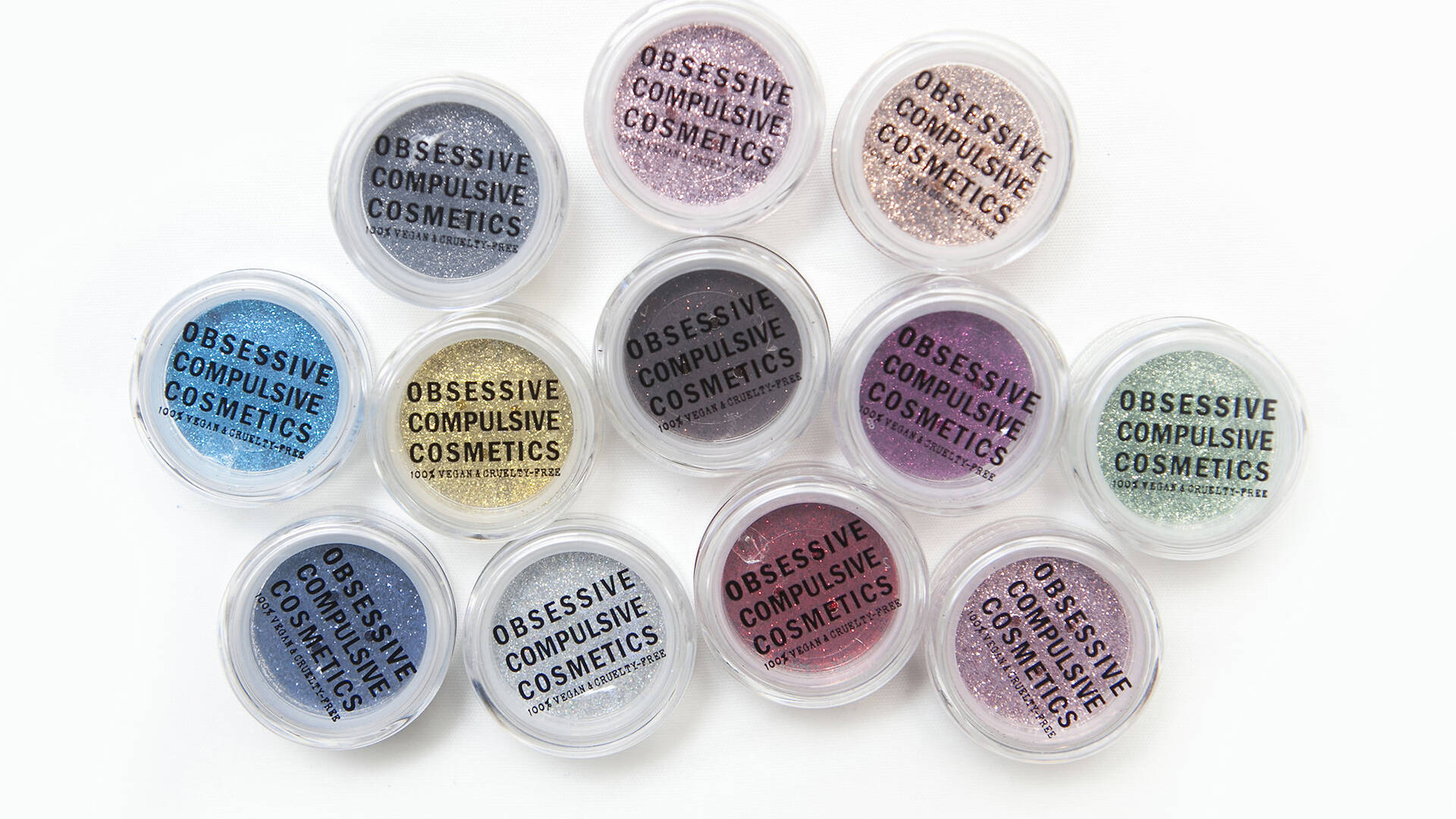 Where to buy all-natural beauty products in NYC