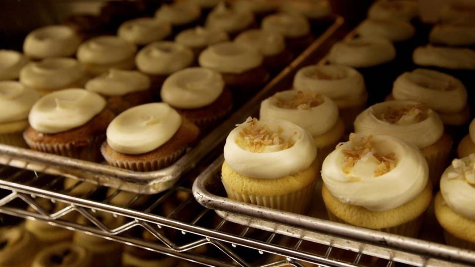 13 Best Baking Classes in NYC for 2024 | Best NYC Baking Courses