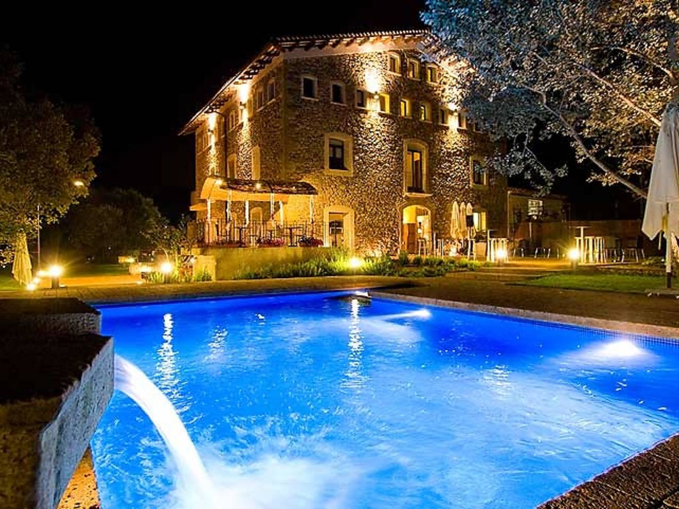 The 50 best restaurants in Catalonia