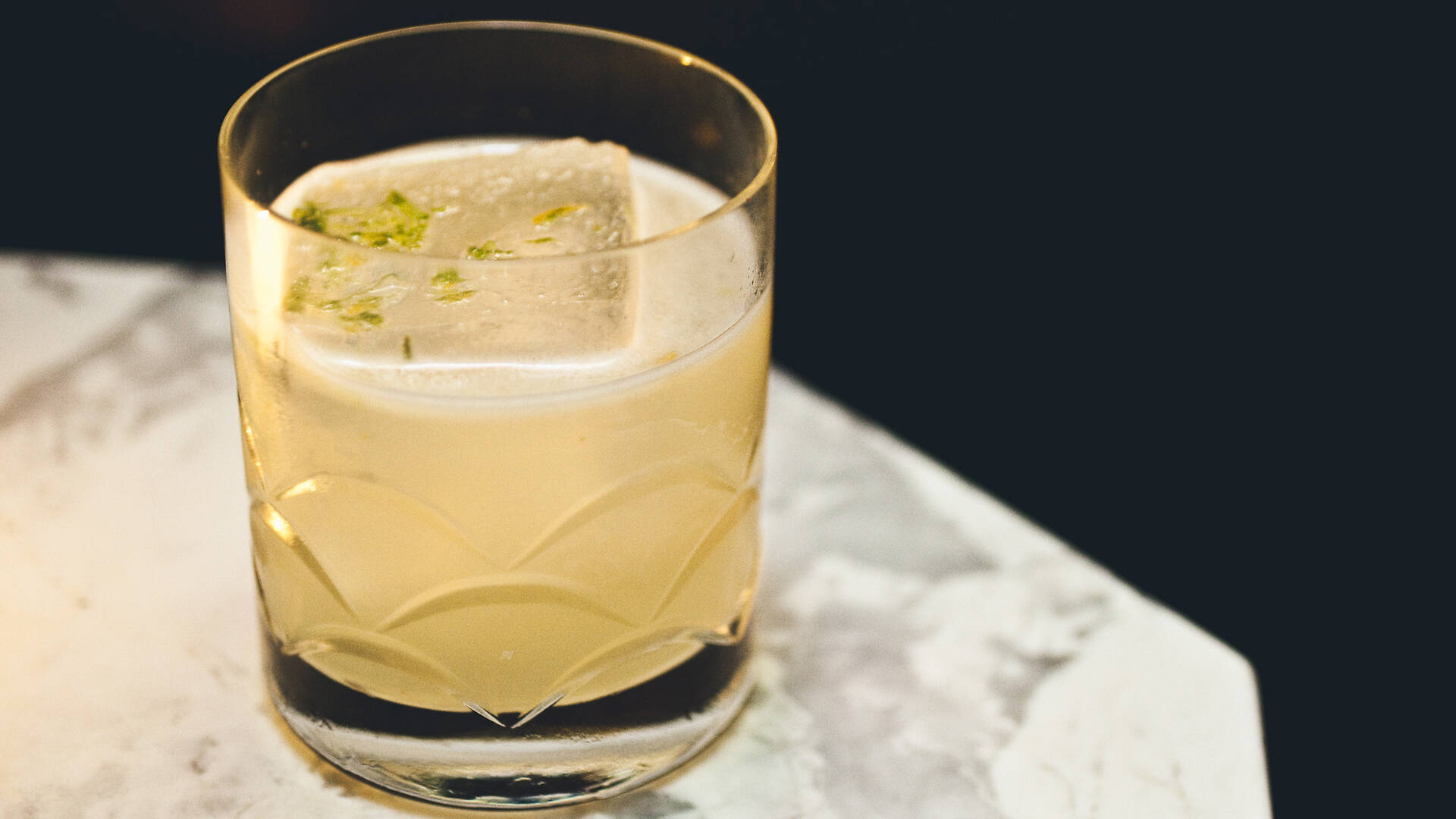 Manhattan Cricket Club | Bars in Upper West Side, New York