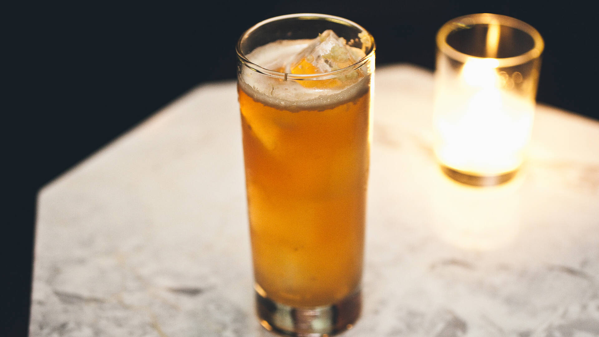 Manhattan Cricket Club | Bars in Upper West Side, New York