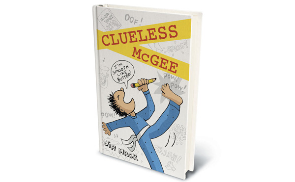 The best new lit series for kids