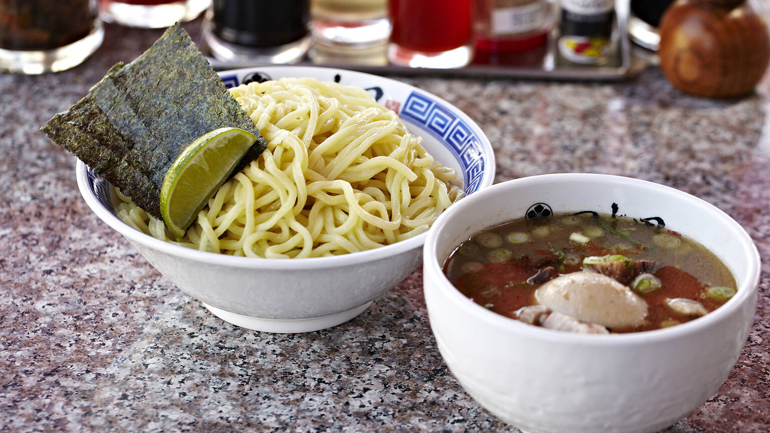 23 Best Ramen Spots in Los Angeles For Excellent Noodles