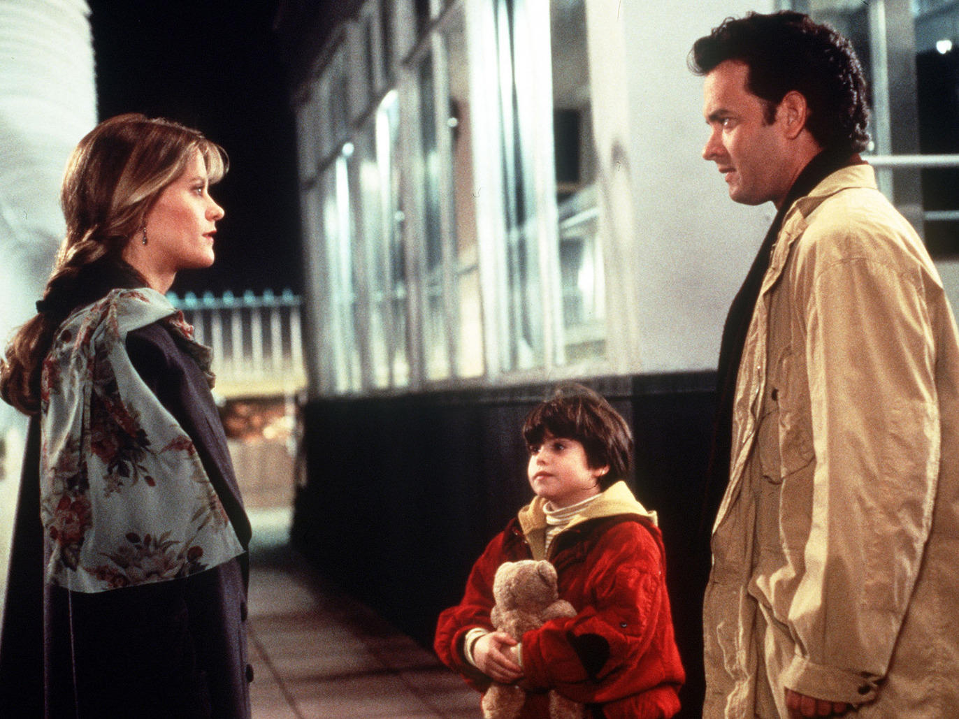 The 50 Best Rom-Coms - Best Romantic Comedies of All Time