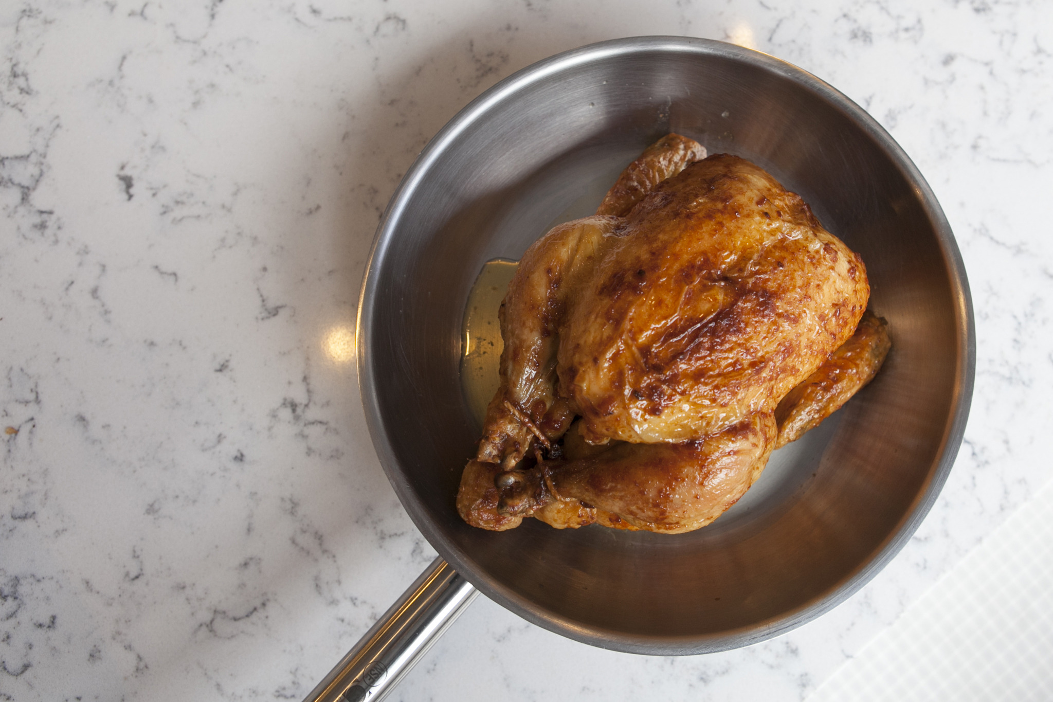 Peck's | Restaurants in Clinton Hill, New York