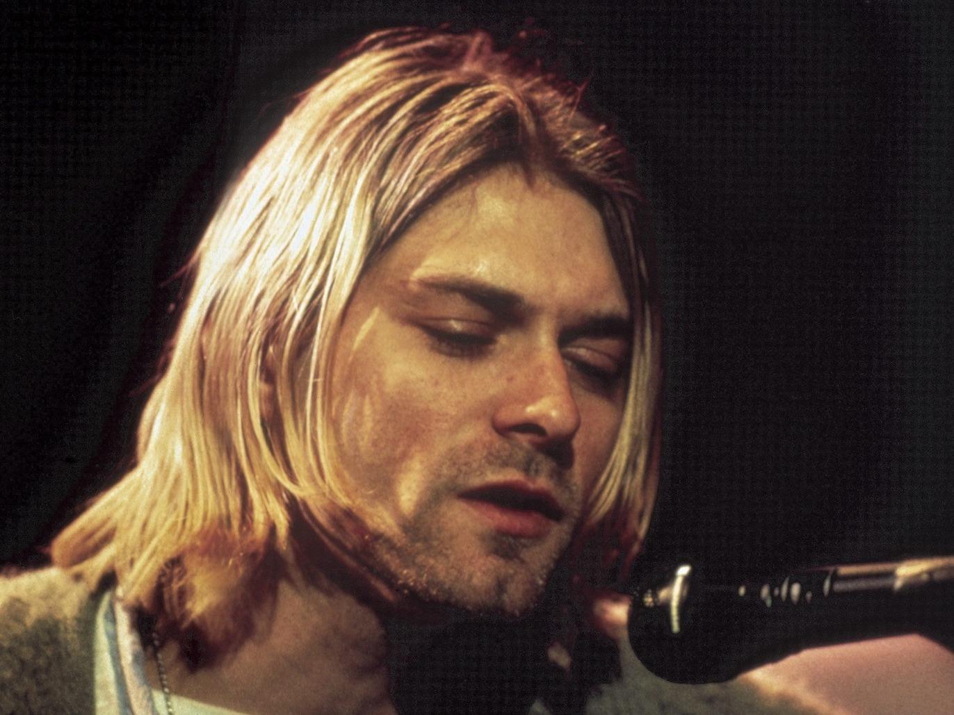 Best 90s Bands Including Grunge Acts And Boy Bands best-90s-bands-including-grunge-acts-and-boy-bands