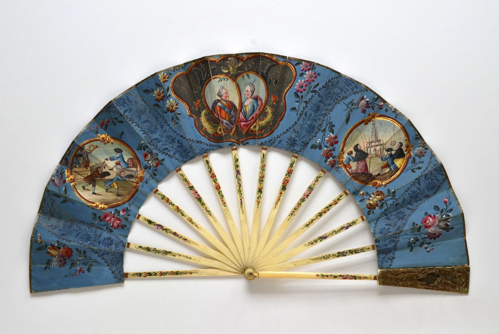 Hatch, Match and Dispatch: Part II | Things to do in London