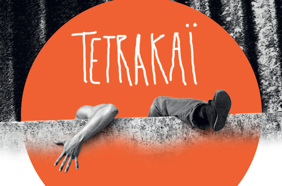 Concours Tetrakaï