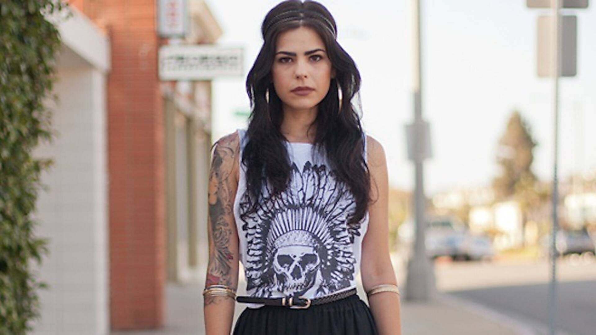 11 fashion bloggers in LA every fashionista should follow