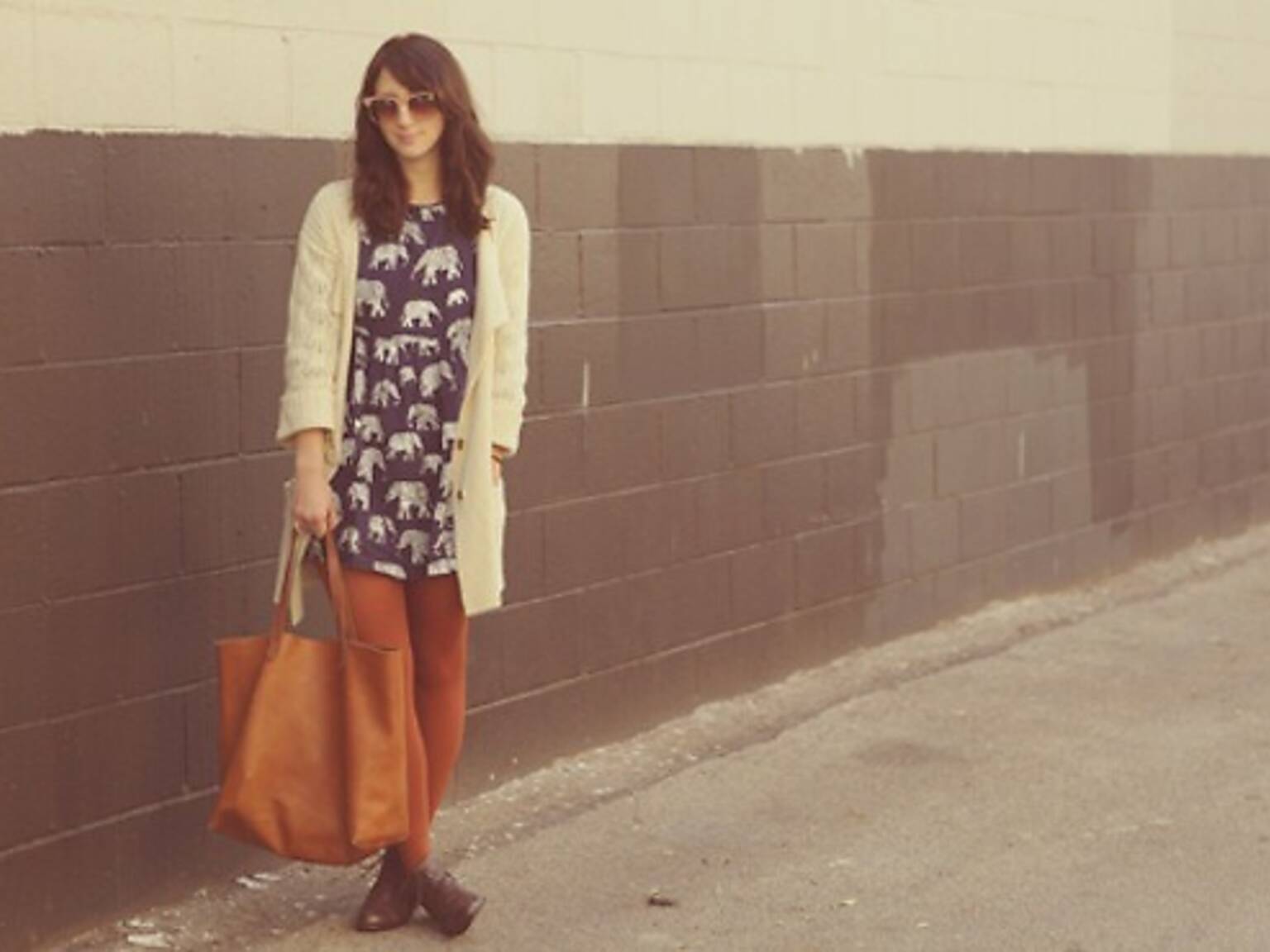 11 fashion bloggers in LA every fashionista should follow