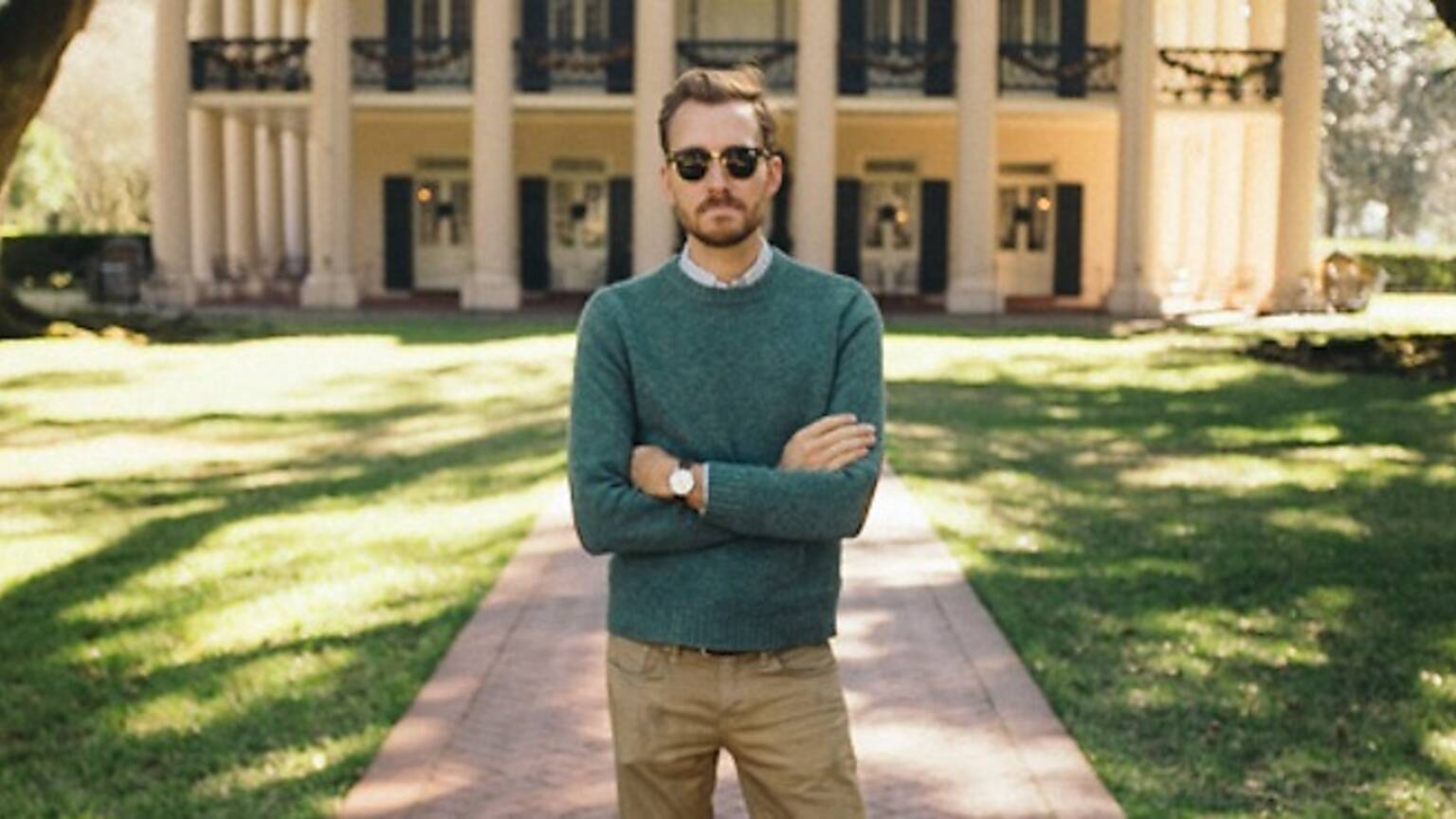 11 fashion bloggers in LA every fashionista should follow