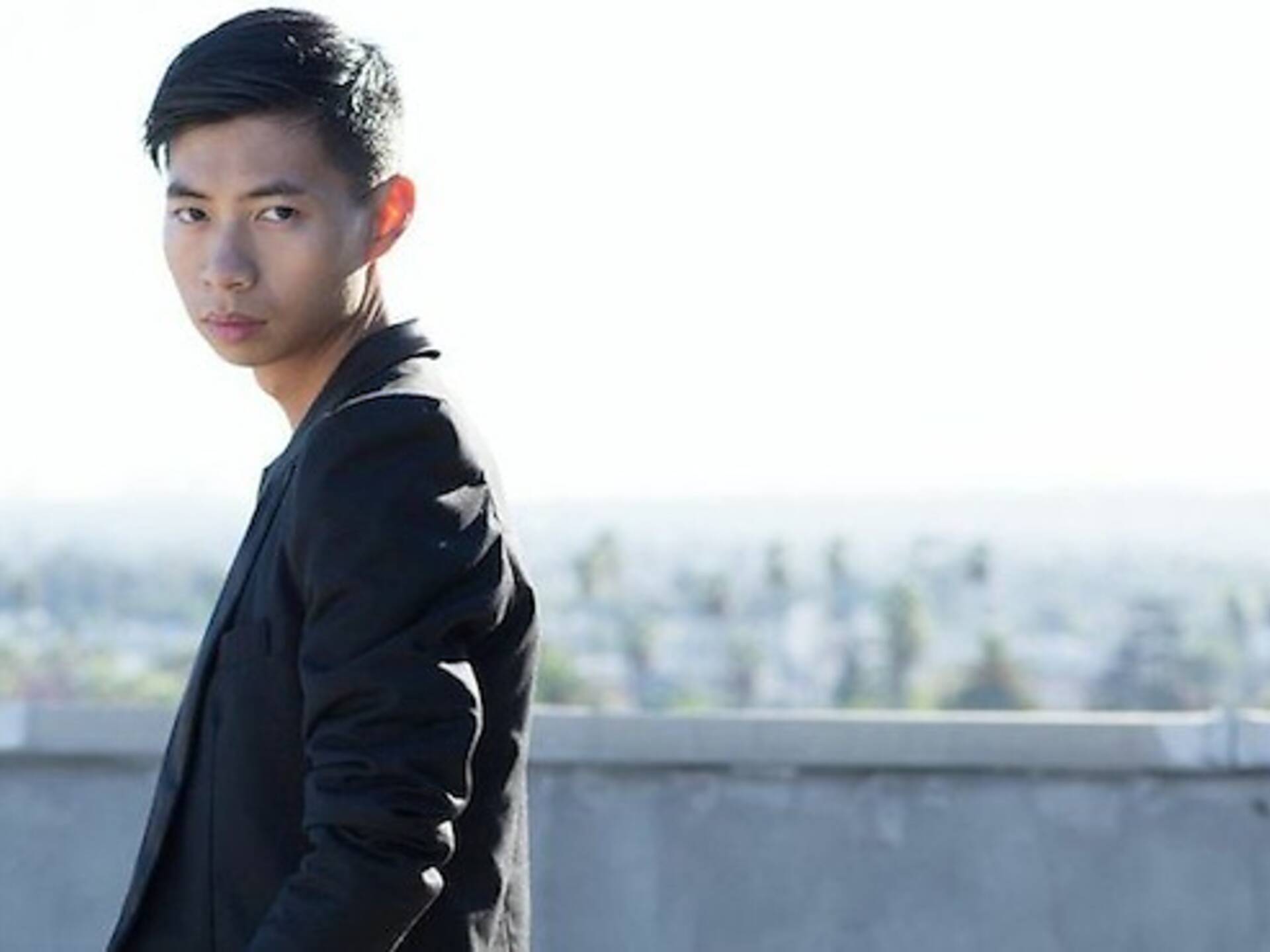 11 fashion bloggers in LA every fashionista should follow