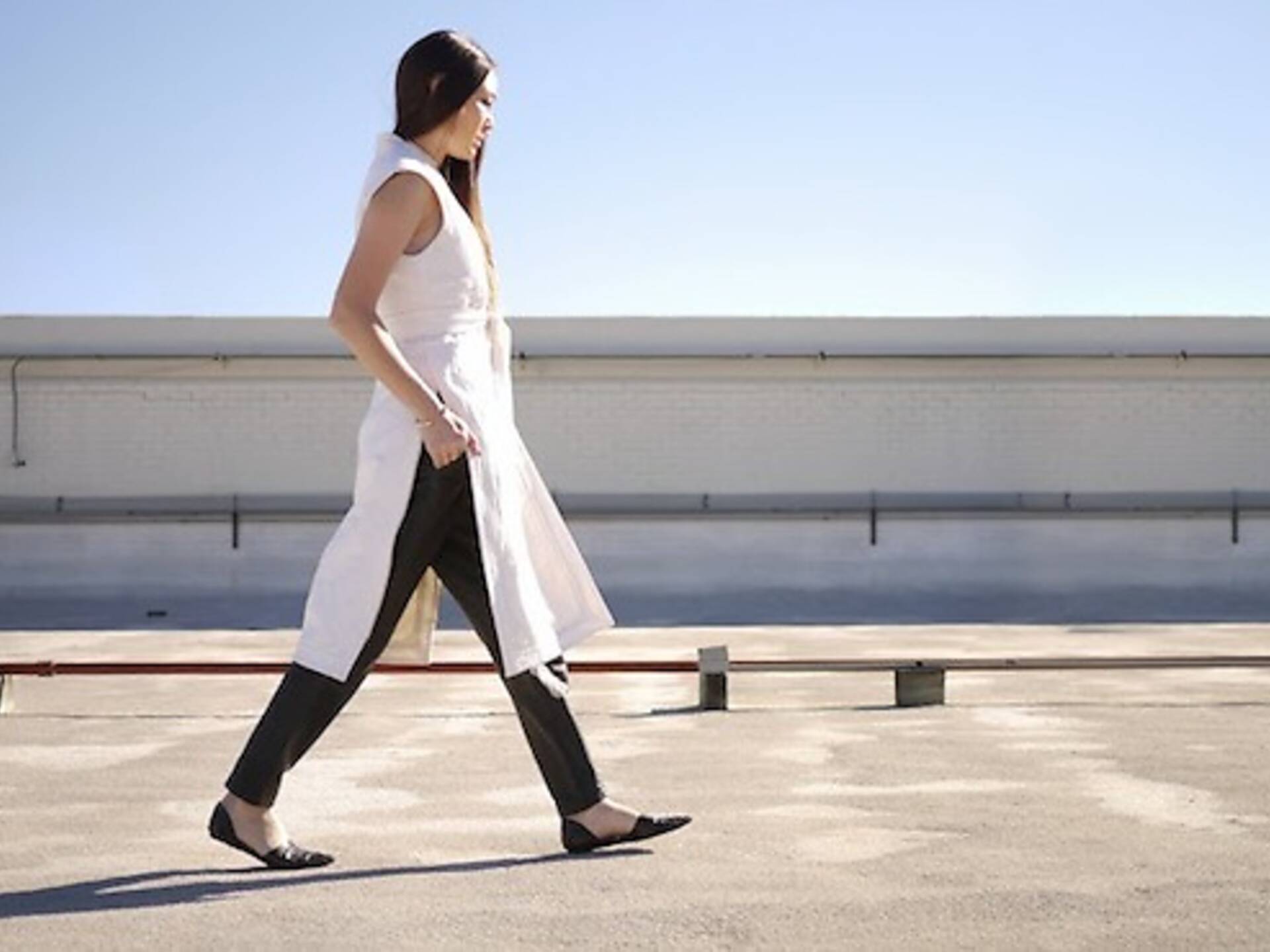 11 fashion bloggers in LA every fashionista should follow